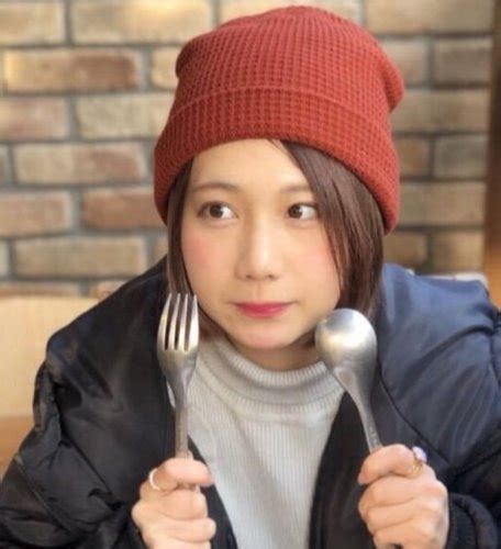 この人の名前教えてください！ この人の名前教えてください！ その他（芸能人・有名人） 教えてgoo