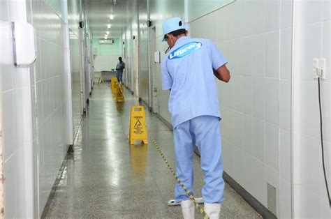 Abimael Costa Pacientes Que Estavam Nos Corredores Dos Socorrões Foram