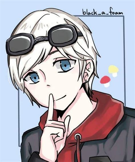 Ảnh Maxim Free Fire Chibi Anime Ngoài Đời 117 Hình Nền Maxim Đẹp