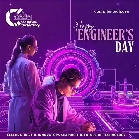 Innovation In Compiler Technology Workshop On Linkedin Engineersday