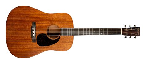 Martin Guitar Refreshes Standard Series Debuts New Models Ahead Of
