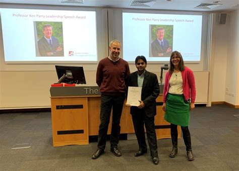 rohit jha mba on linkedin mba leadership makingadifference