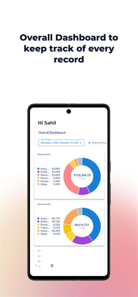 wave crm apk for android download