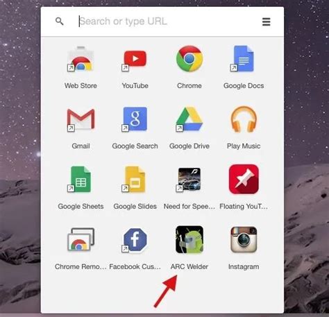 How To Run Your Favorite Android Apps On Your Computer Android Gadget Hacks