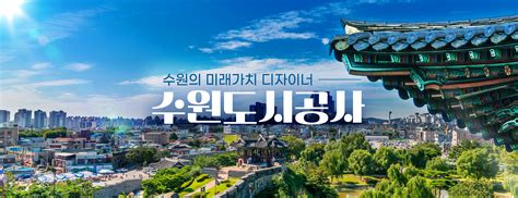 양주시립장욱진미술관 양주시립장욱진미술관 Added A New Photo