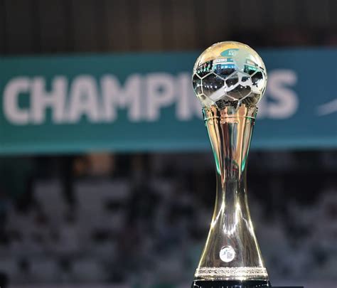 السعودية تستضيـف مونديال الأندية لليد نوفمبر المقبل