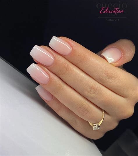 7 Classy Nail Ideas That Will Never Go Out Of Style Artofit