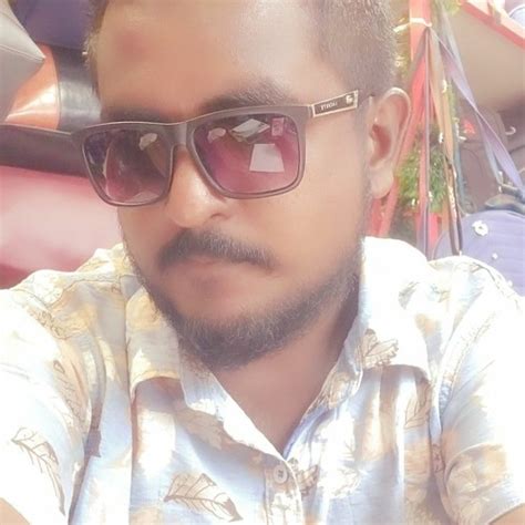 Stream Kavee Kaveesh Music Listen To Songs Albums Playlists For Free On Soundcloud