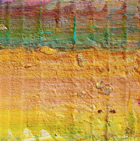 Art Collector Andrea Morante Talks On Artist Sassan Behnam Bakhtiar