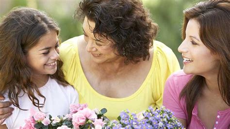 How To Protect Yourself From Gynecologic Cancers Guthrie