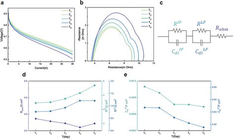 Magnetic Array‐aided Visualizing Pemfc Degradation Heterogeneity Sun 2024 Advanced Science