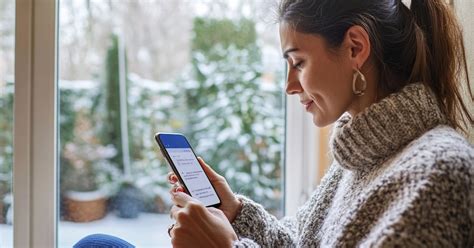 España Pone Freno A Los Estafadores Llamadas Y Sms Comerciales Serán Prohibidos Infobae