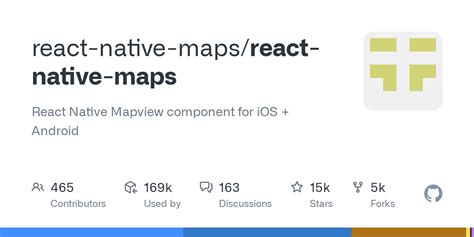 React Native Mapspolylinemd At Master · React Native Mapsreact