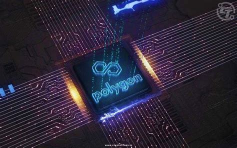 b2 polygon partners to scale bitcoin through zk rollups the crypto times