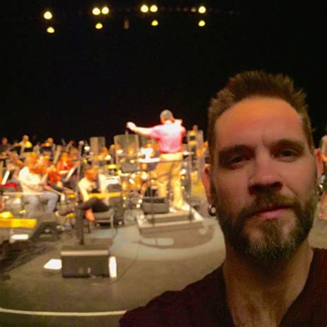 Stream Bo Bice Music Listen To Songs Albums Playlists For Free On Soundcloud