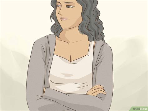 How To Read Womens Body Language For Flirting 15 Cues
