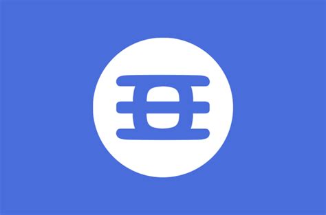 What Is Efinity Token Efi • Mexc Blog