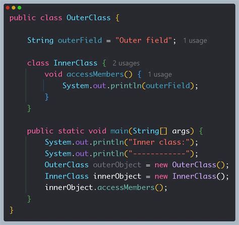 Vincent Vauban On Linkedin Pathtojava21 Java Certification