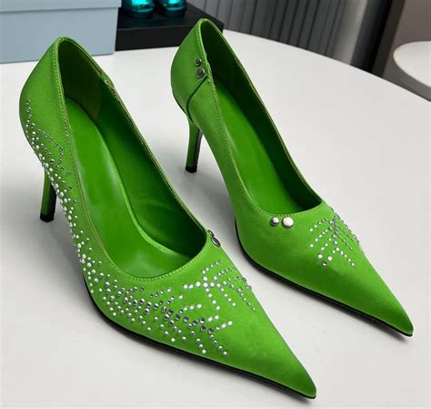 Designer Shoes Womens Dress Shoes Sandals Spring Summer Fashion Shoes