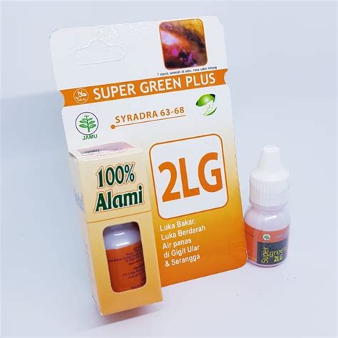 Jual Obat Luka Bakar Berdarah Tersiram Air Panas Digigit Ular SGP