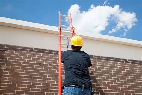 What Size Do Ladders Come In A Comprehensive Guide Handful Tool