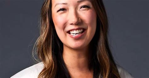 Martin Andrew On Linkedin Why Dreamforce 2023 Is All In On Ai Amid
