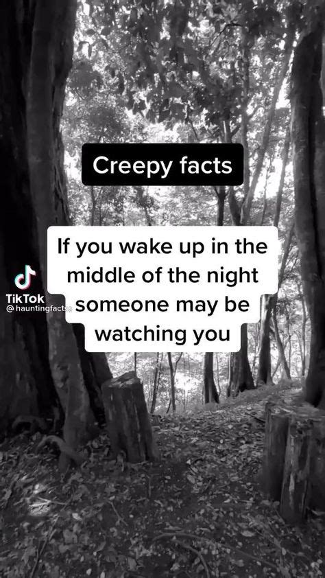 22 Horror Facts Ideas Scary Facts Creepy Facts Scary Creepy Stories