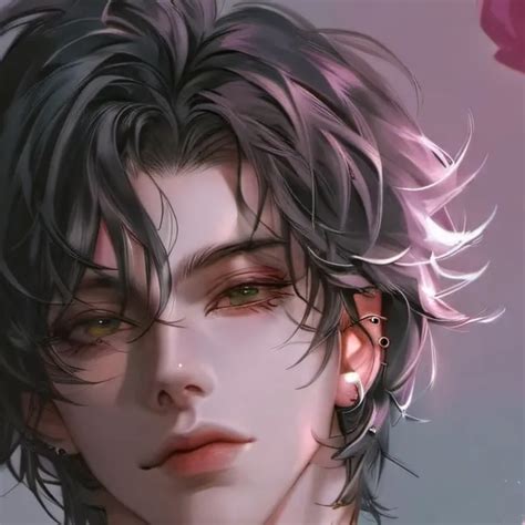 Chat With Keiren Text Or Voice Enjoy Ai Chat Free And Safe