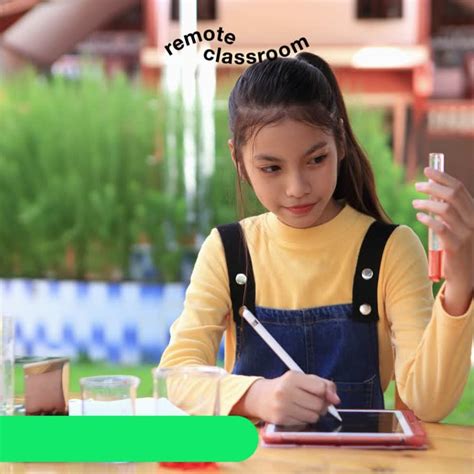 Remote Classroom On Linkedin Remoteclassroomteachers Remotelearning Onlinelearning Science