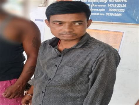 He Used To Fight With His Wife After Drinking Alcohol The Patience Of