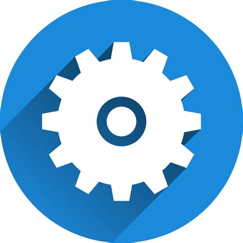 User Manager Windows 10 Windows 10 11