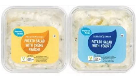 Lidl Urgently Recalls Food Item Over Safety Concerns Full List Of