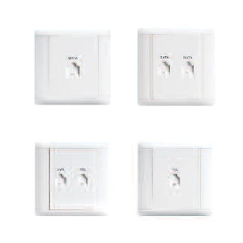 Communication Data Chi Tak Electrical