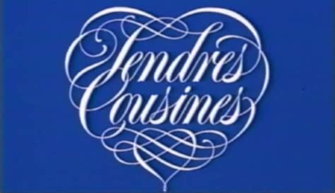 Tendres Cousines 1980 Filmer Film Nu