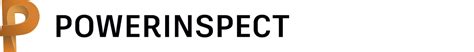 Powerinspect 2020 3d Measurement Software Features Autodesk