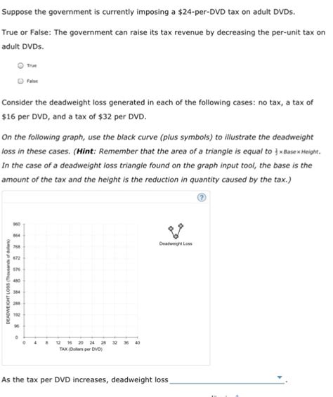 Solved Please Help Chegg