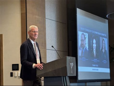 Edward Kleinman On Linkedin The Annual Raymond James South Florida Complex Financial Advisor…