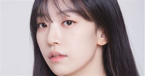 배우에게 필요한 감성과 끼…소나무 리더 출신 지수민 다부이앤엠 주 과 전속계약