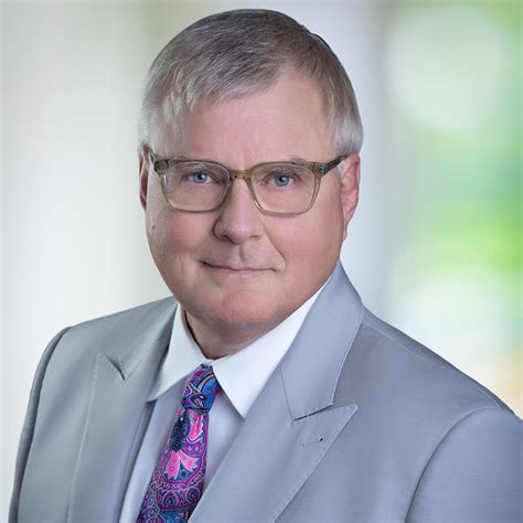 15 Years Of Scada Wisdom Lessons From Chuck Drobny Ceo Of Globalogix