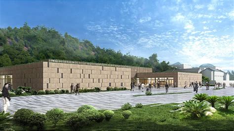中泓顺源建设科技集团有限公司工程招标幕墙项目装修项目地产精装修建筑施工