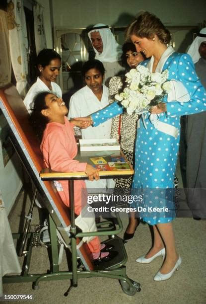 Kuwait Princess Photos And Premium High Res Pictures Getty Images