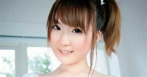 Japansex Kumpulan Foto Hot