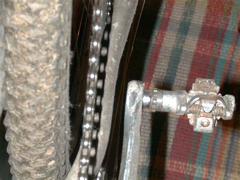 On Cycling Alignment BeckmannAG