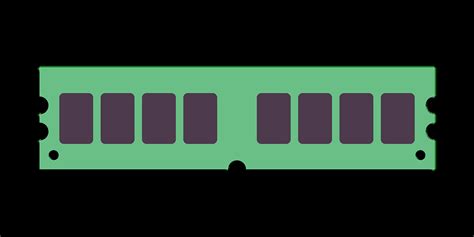 Database Buffer Pool Part 1