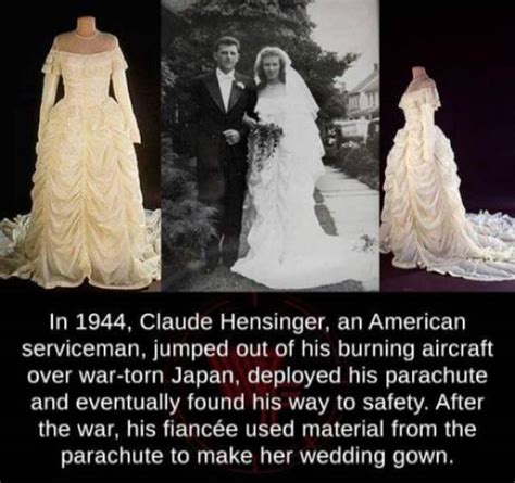 13 Curious Facts About The World Ebaums World
