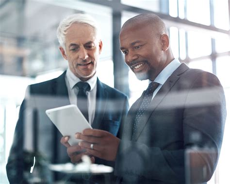 Ceo Performance Evaluations Beatty