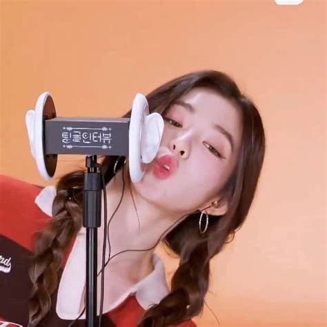 아이린누나 뽀뽀소리 마이너갤 윤아저장소 Kgirlsnet