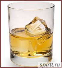 Виски Балантайнс — достойный продукт Ballantines