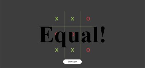github melika haqshenas web x o game 🤐play x o game game with your friend and enjoy