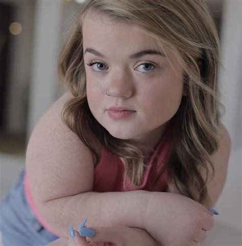 Cassandra